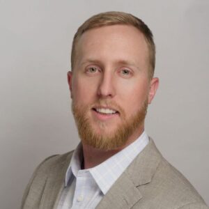 Brendan McDonough - Prescott Addiction Treatment Center | Holdfast Recovery