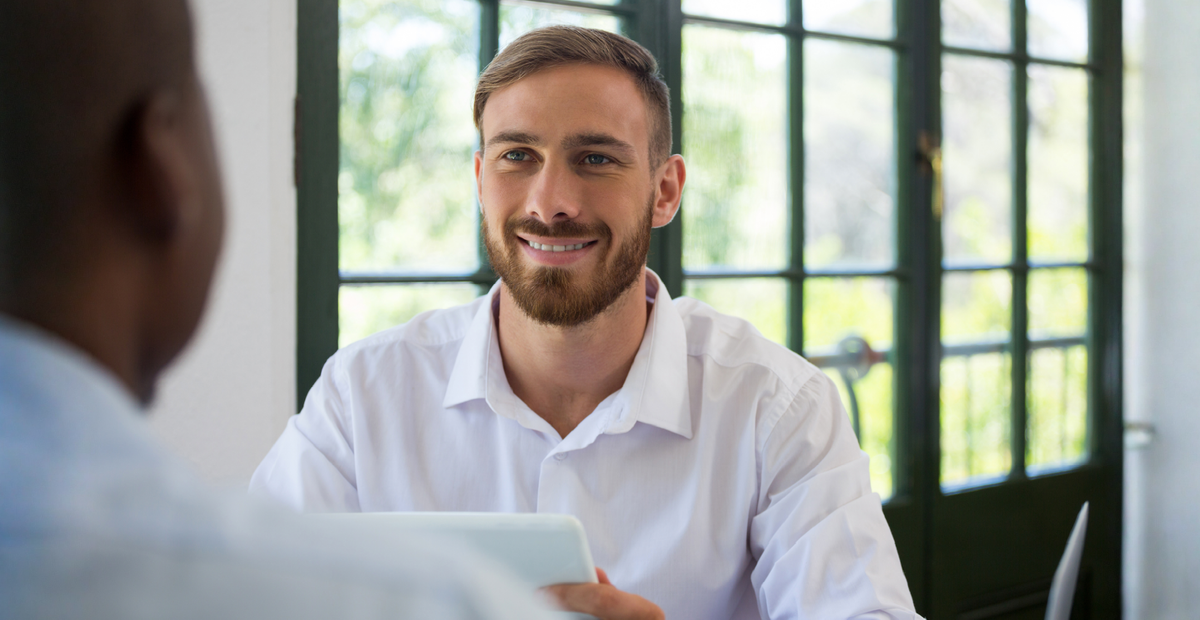 Synthetic drugs: Brain Effects & Recovery